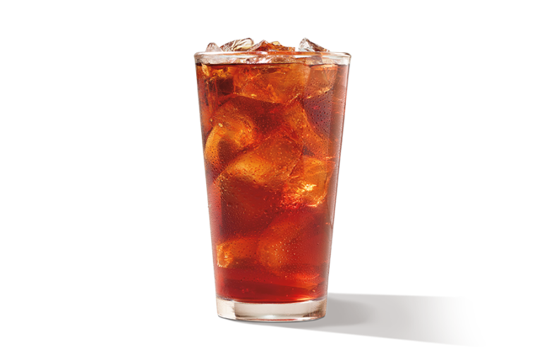 Popeyes Menu with Prices - Updated 2025